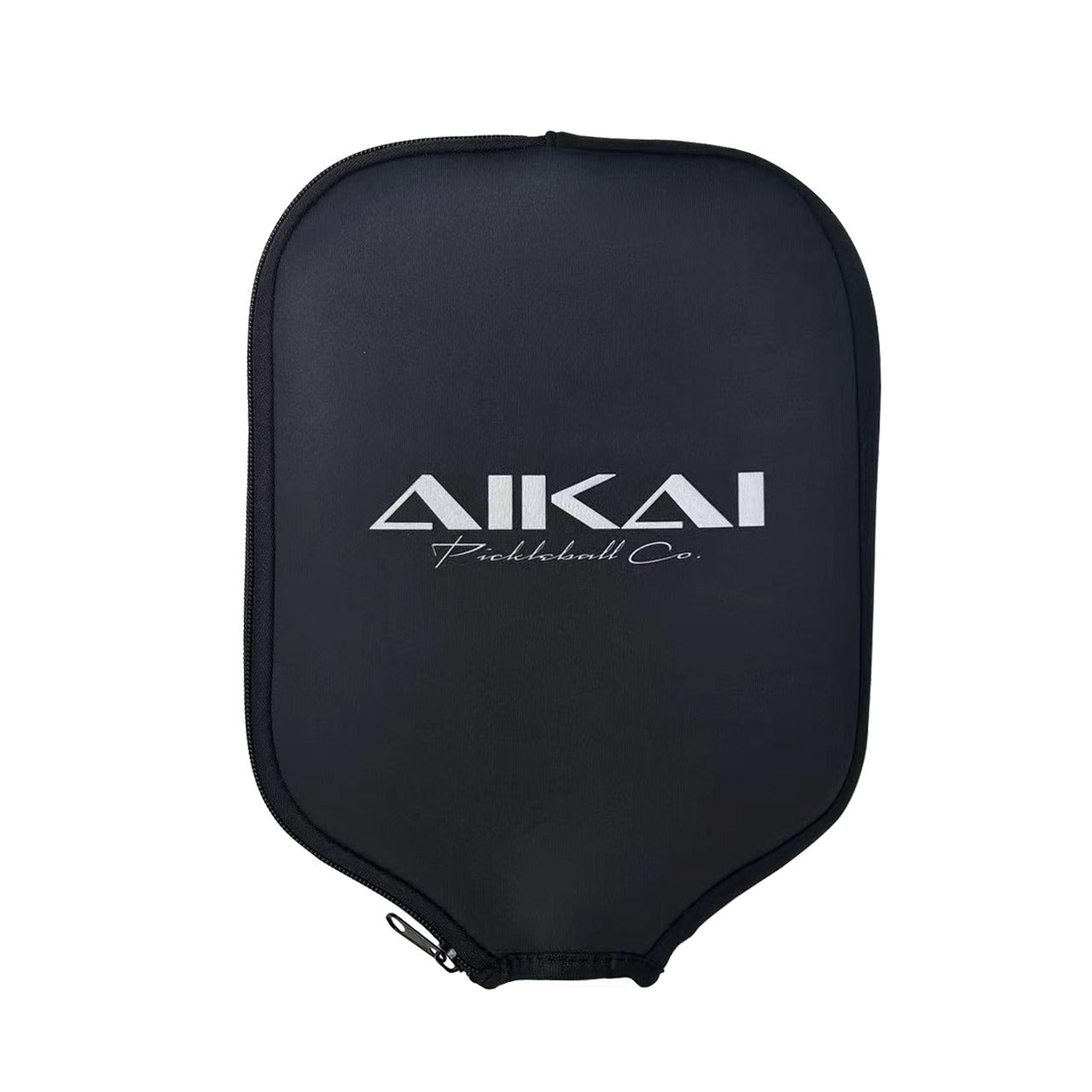 AIKAI Paddle Protector – AIKA'I Pickleball